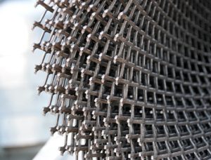 Hod Assaf Industries Ltd